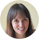 Every Trick Marketing | PPC Management Cost | Paid Social Agency